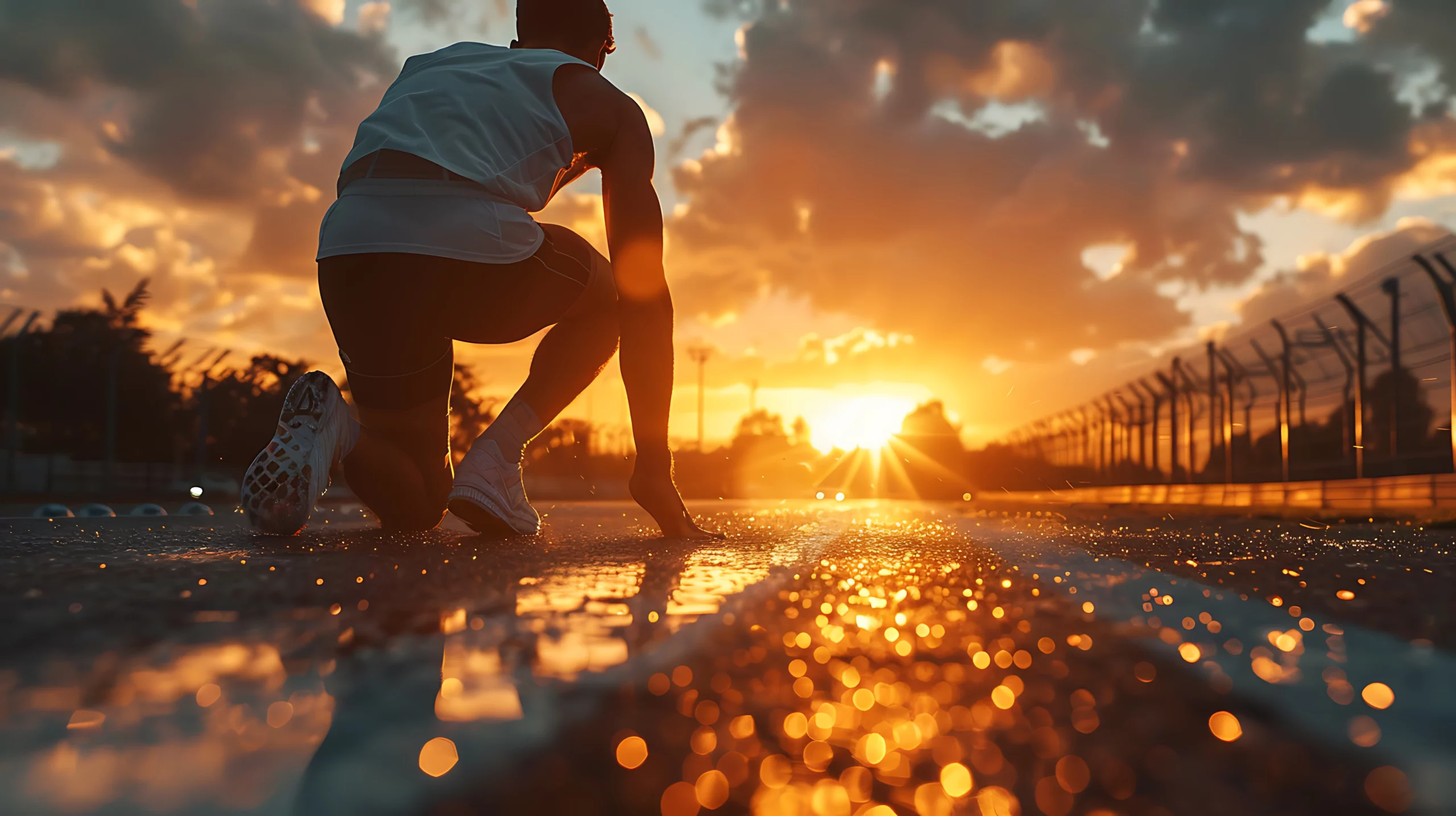 Accelerators - Digital Munich