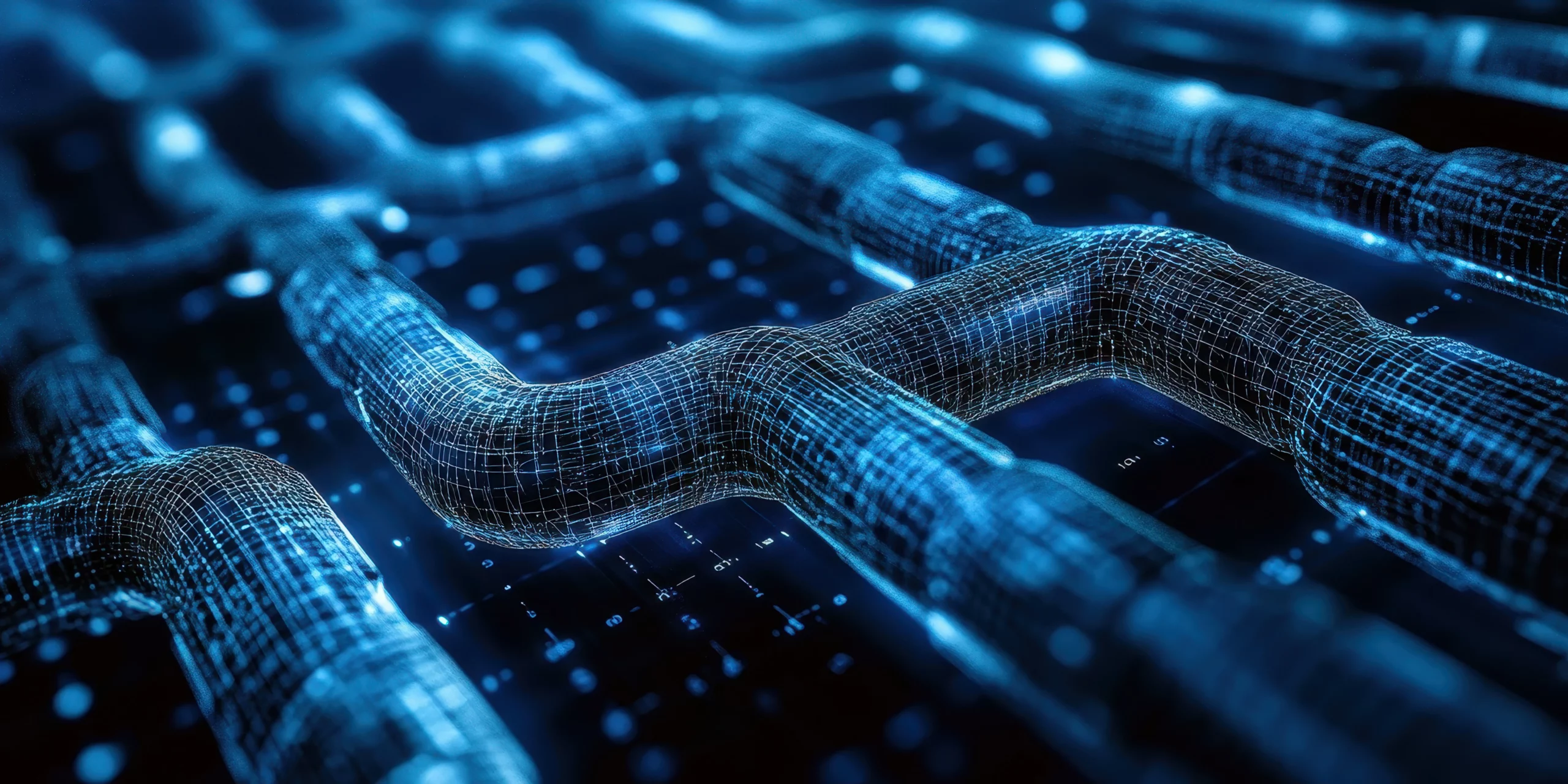 Lesson 3 - Introduction to Data Analytics Pipeline - Digital Munich