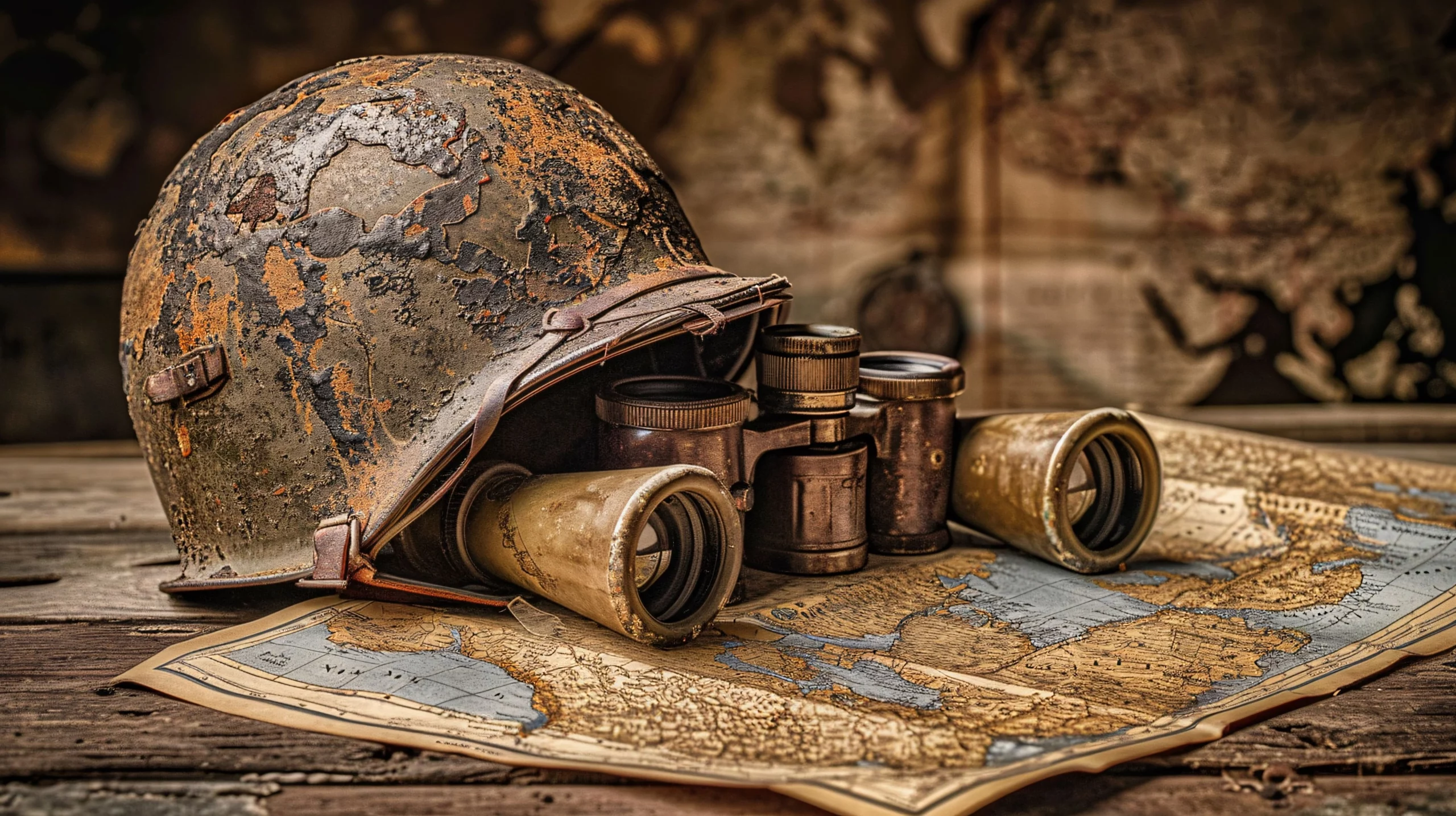 Session 4 - Exploratory Data Analysis - Digital Munich