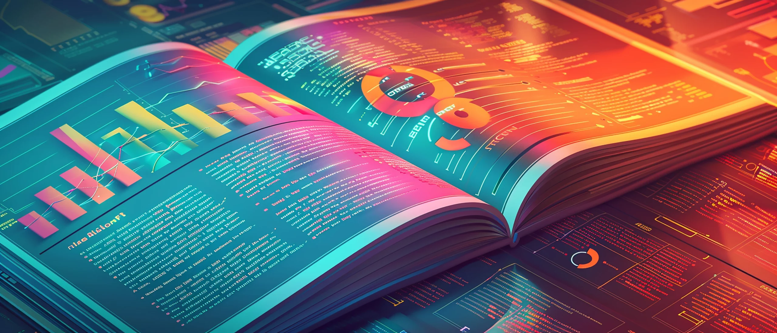 Module 2 - Data Visualization and Storytelling